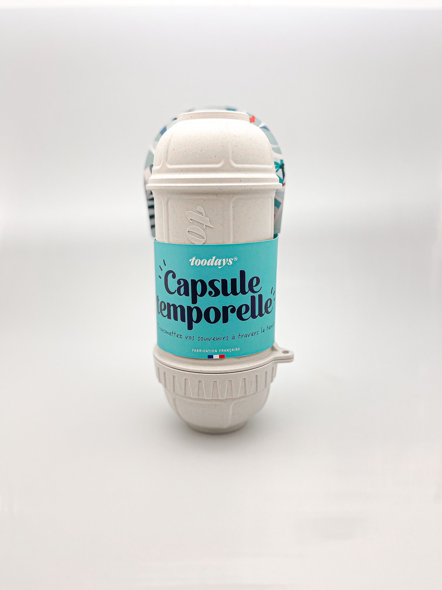 Philippe & Peggy - Ulule