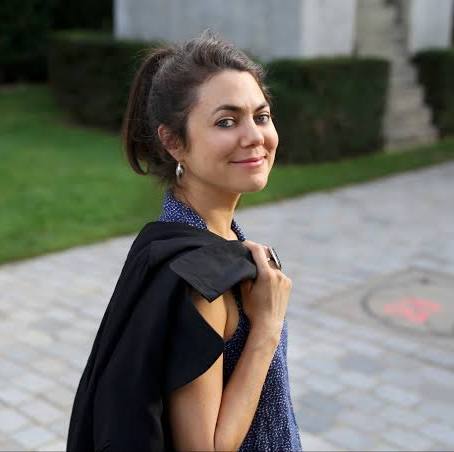 Que demande le peuple ! La parole est aux relégué.e.s - Ulule