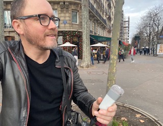 Que demande le peuple ! La parole est aux relégué.e.s - Ulule