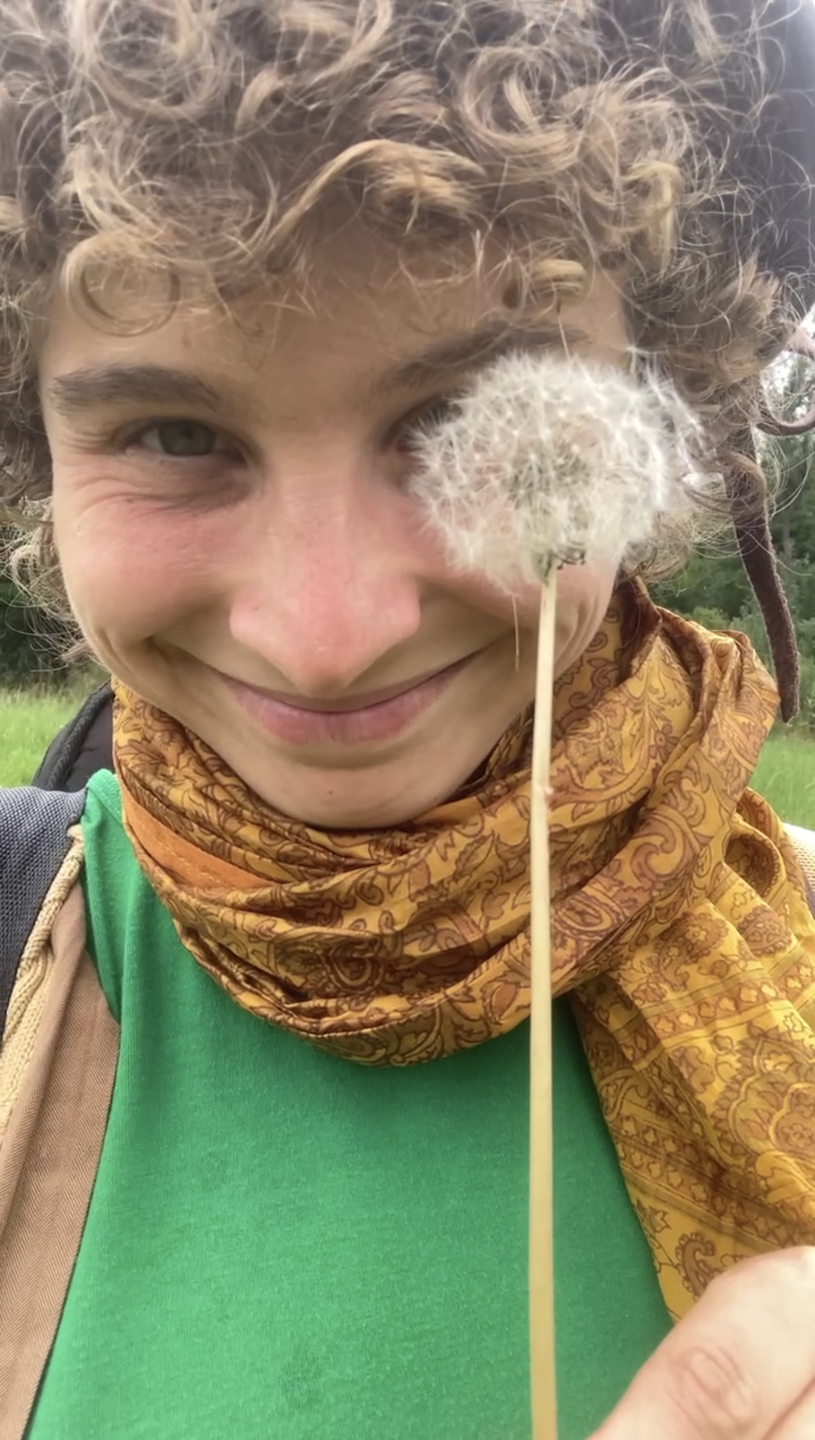 Recueil de poésie - Ulule