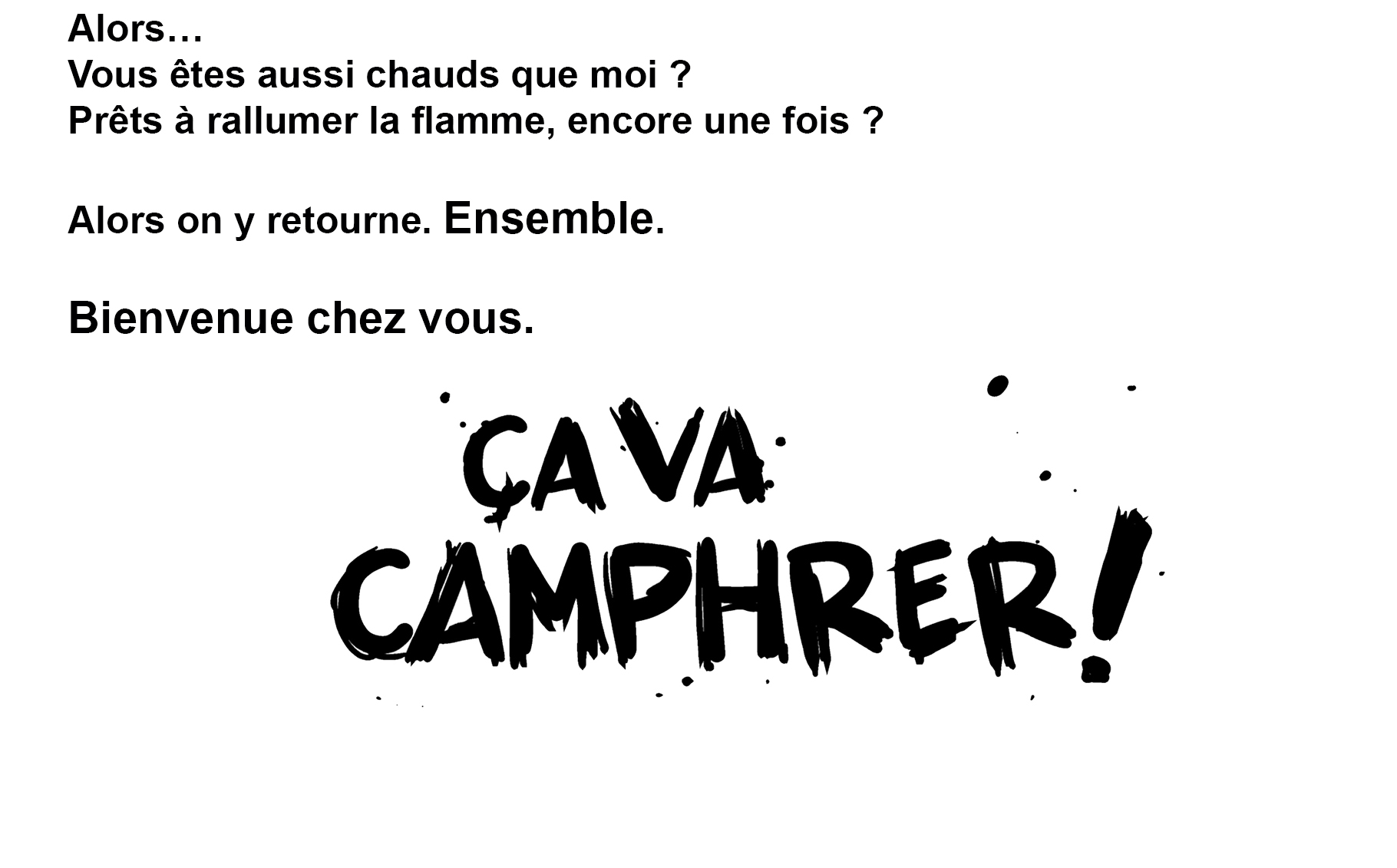 Les Torches d'Arkylon tome 5 - Ulule