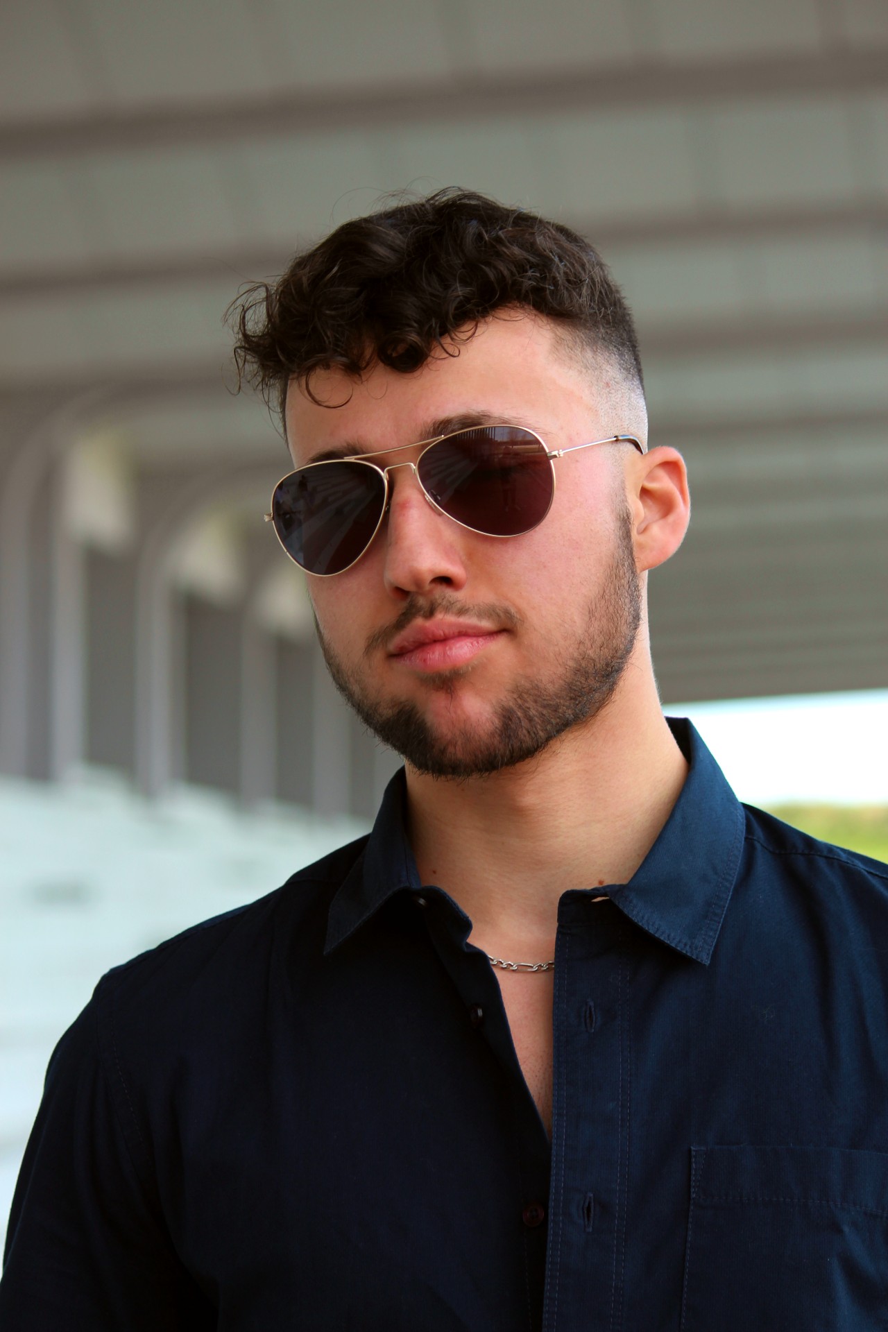 Participez à Ben_production ! - Ulule