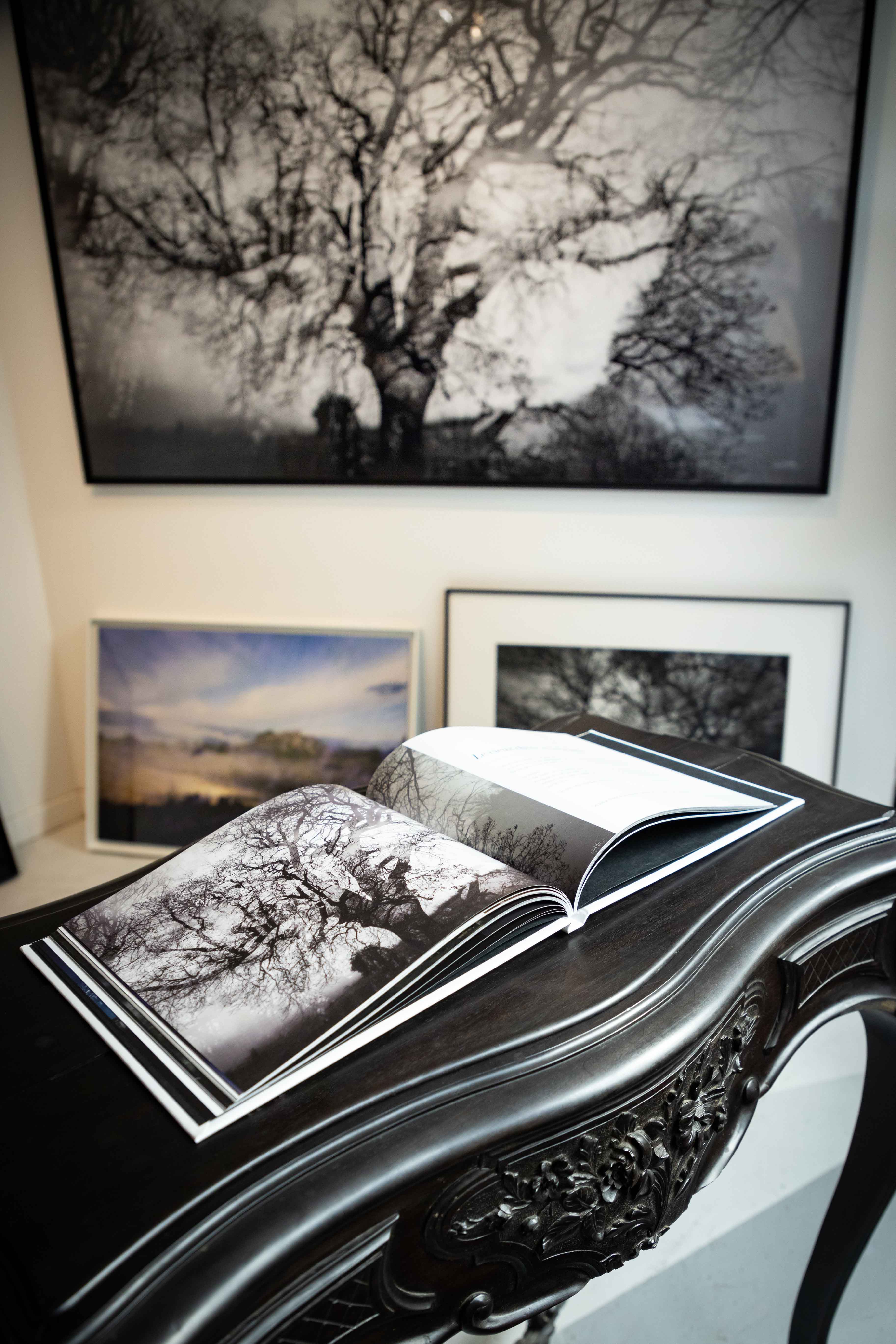 Livre " ONIRIK - 10 " - Ulule