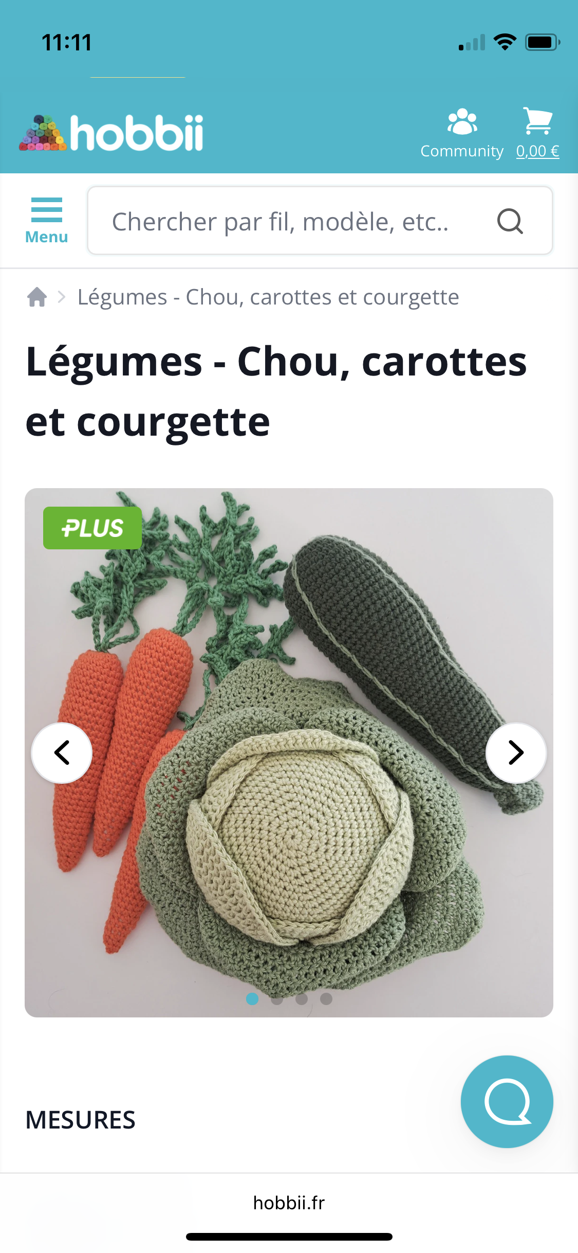 Le Royaume des Bouilles