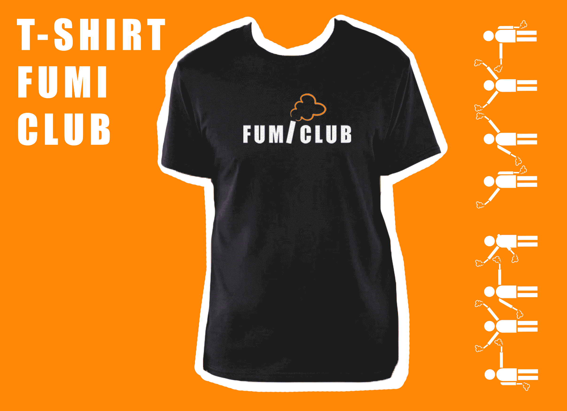 OAI STAR live at the Fumi Club J-3 - Ulule