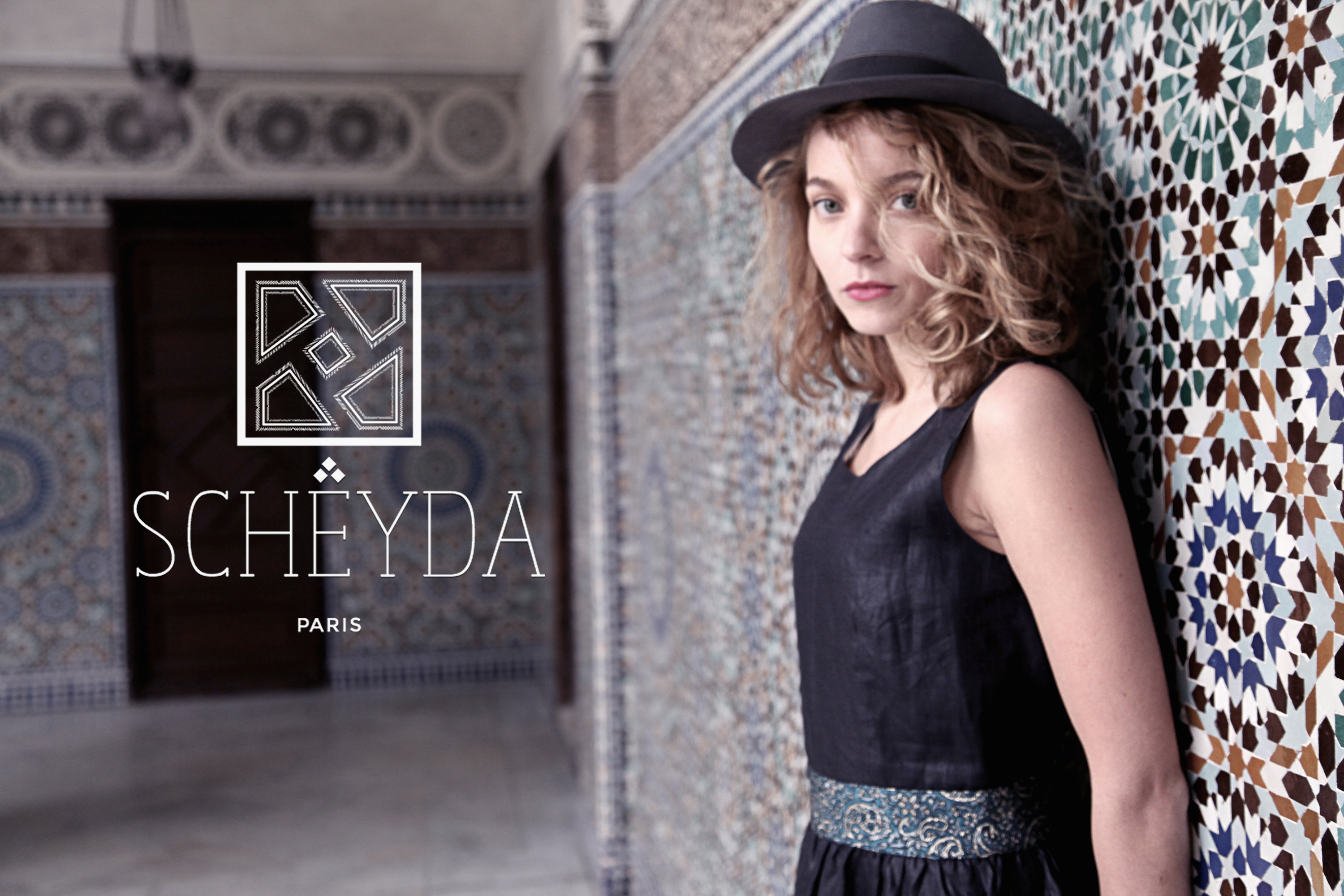 Ségolène Adn - Ulule