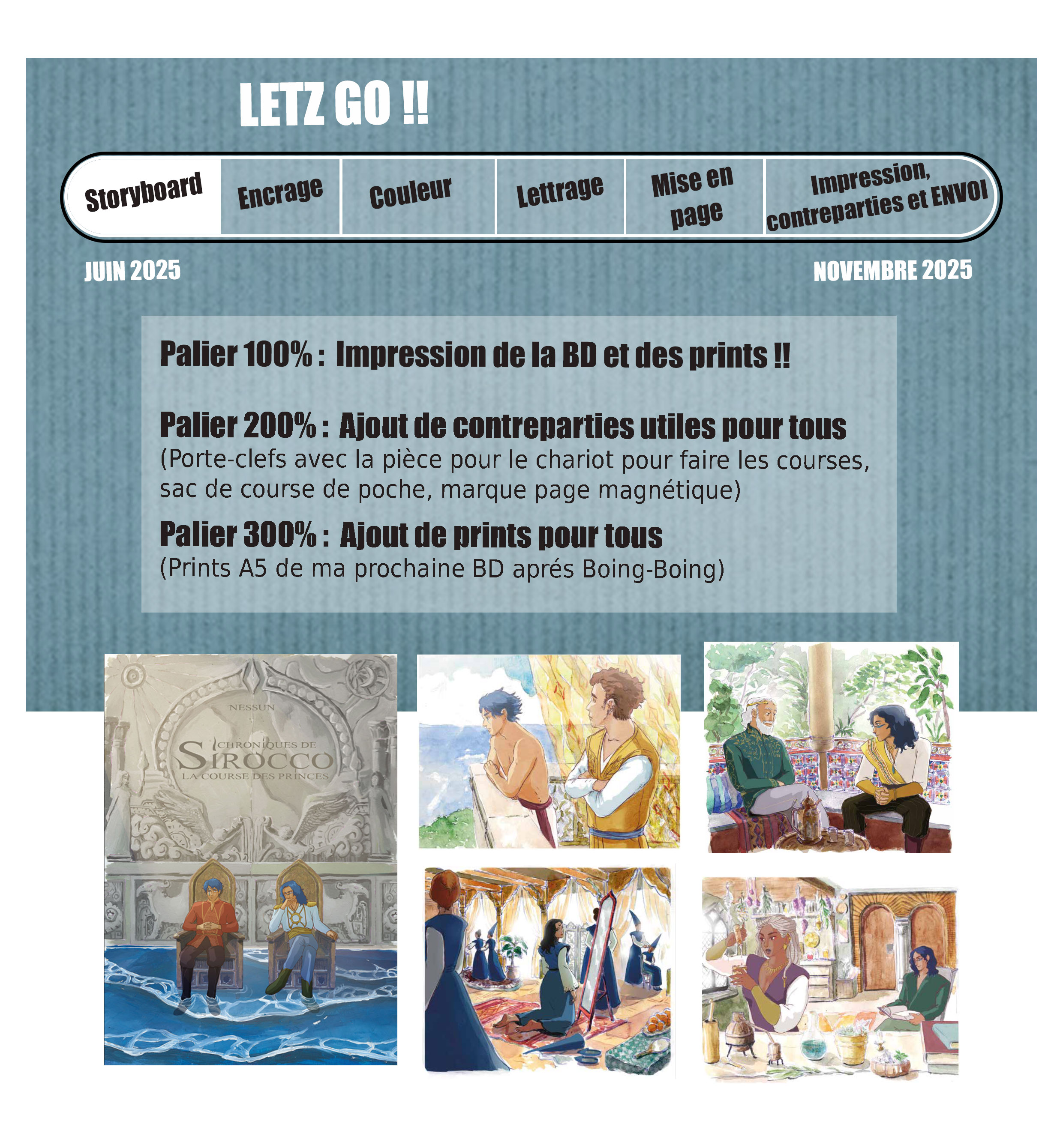Les aventures de Boing-Boing: Tome 1