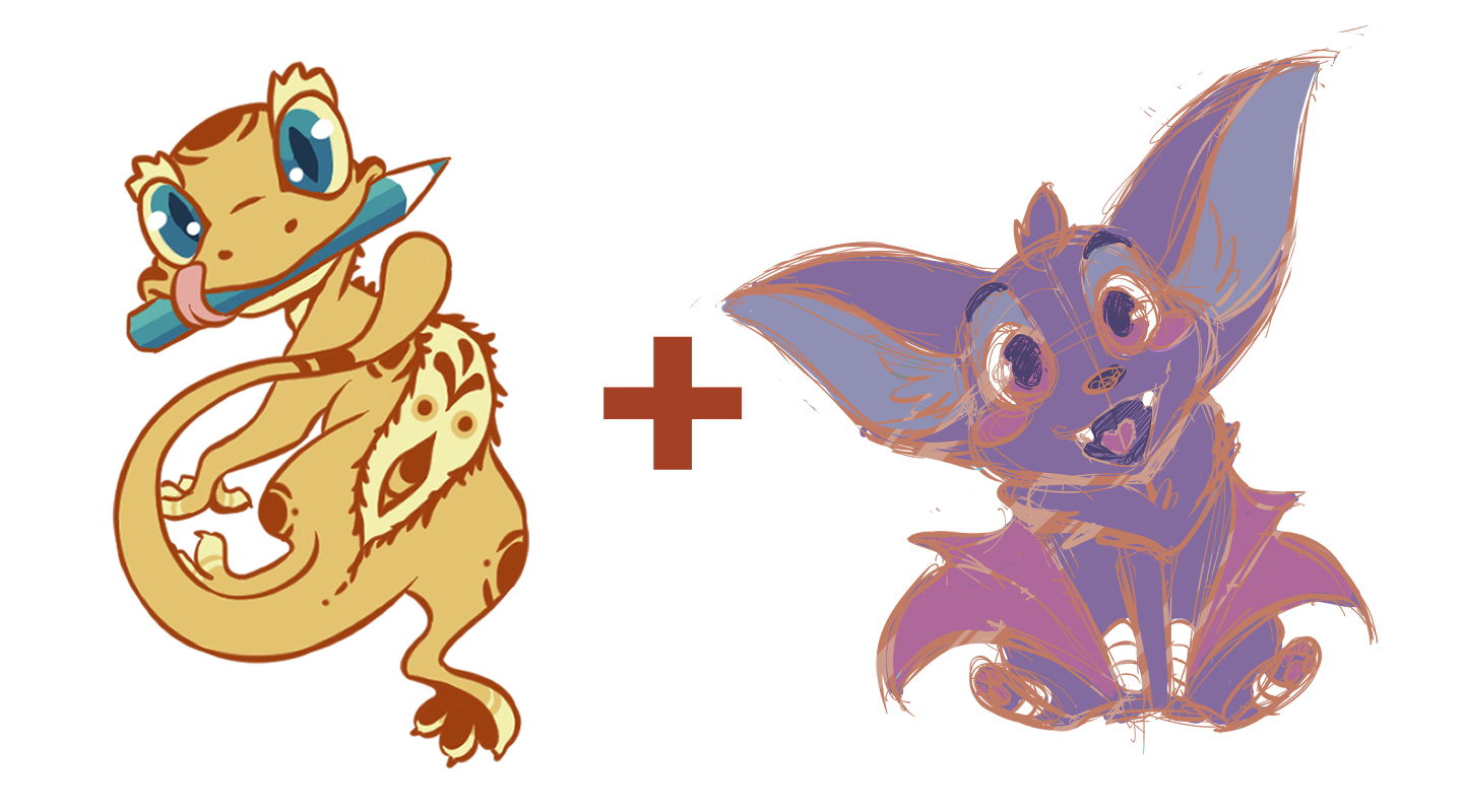 Les pin's de Leen ! - Ulule