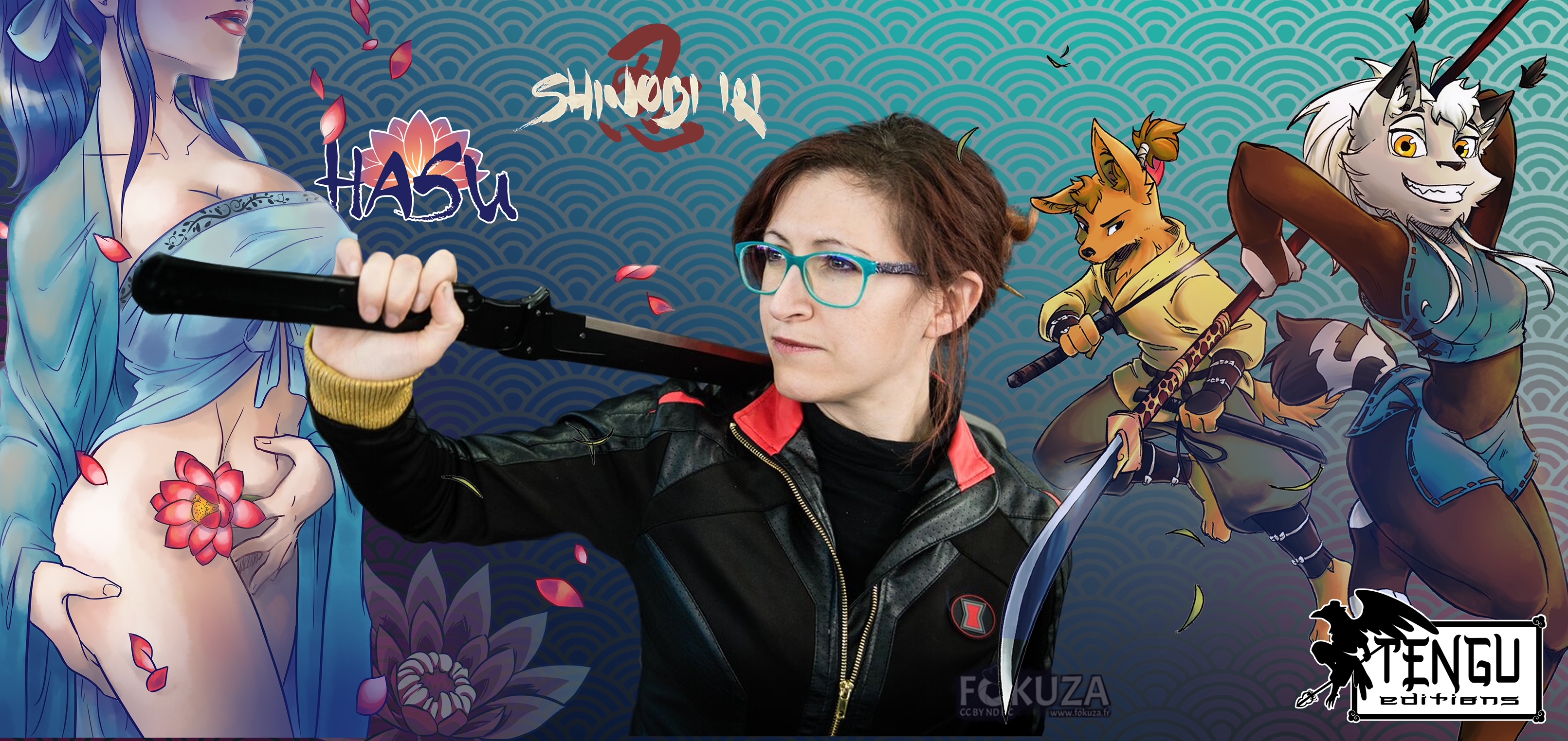 Les pin's de Leen ! - Ulule