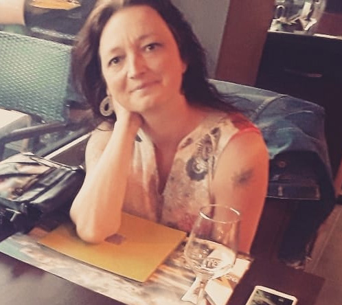 Financer une formation en tatouage et le matériel