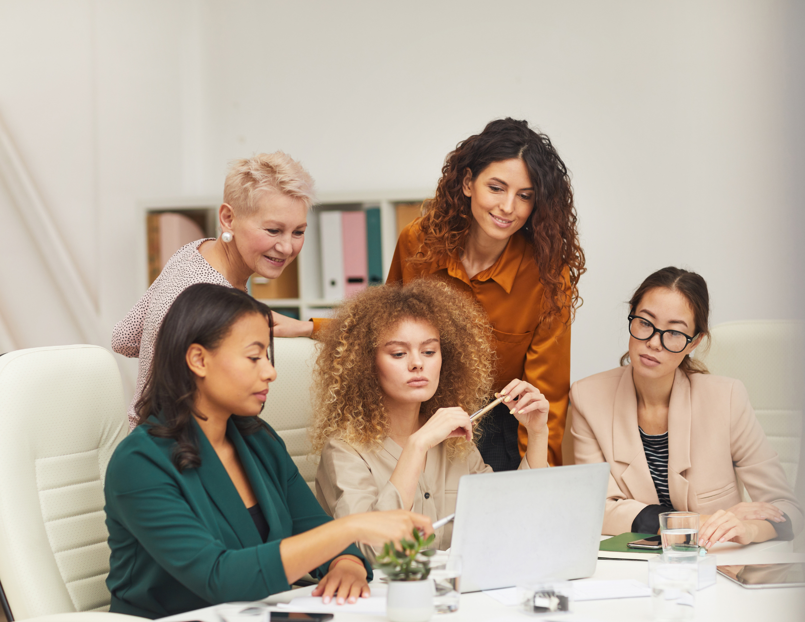 Luttons ensemble contre les violences conjugales - Ulule