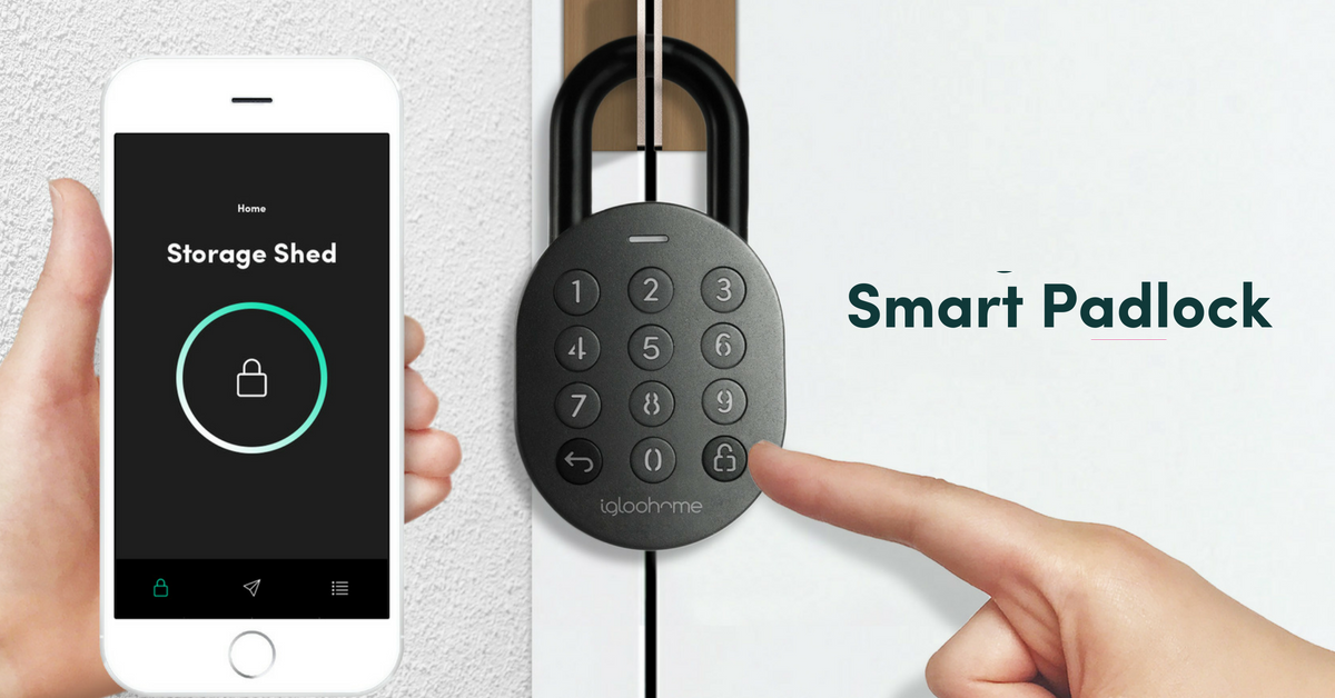 antoni_favrot - Ulule