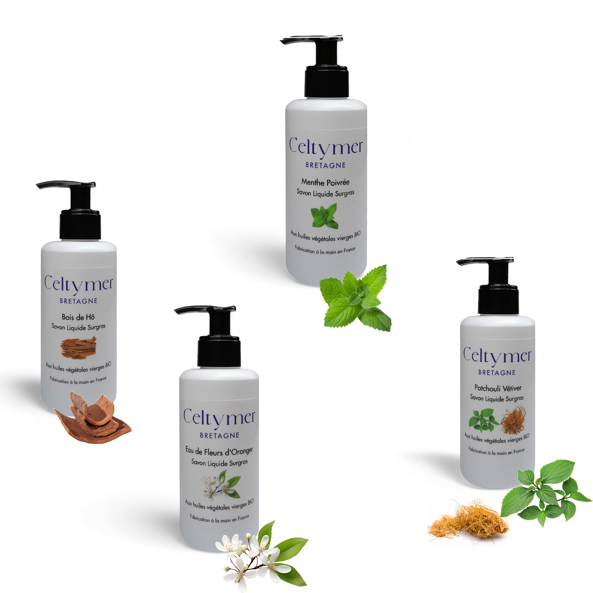 Crème solaire minérale respectueuse de la peau et de la mer - Ulule