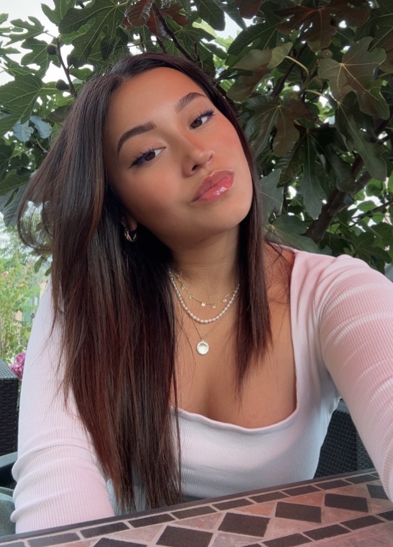 Ensemble, allumons la lumière de mon rêve ! - Ulule