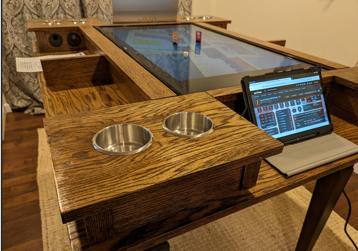 Au Dé Vin: Taverne Ludique à Douai dans le Nord - Ulule