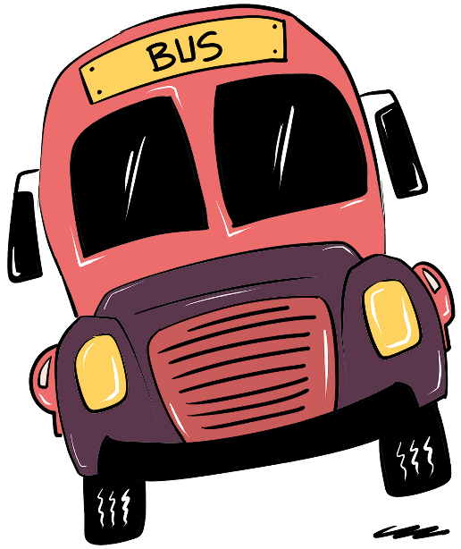 CAPABLE ! - Le jeu - Ulule