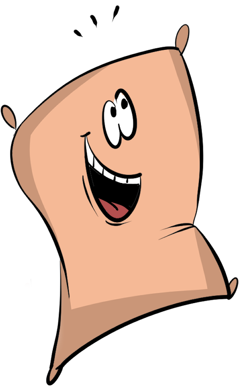 CAPABLE ! - Le jeu - Ulule