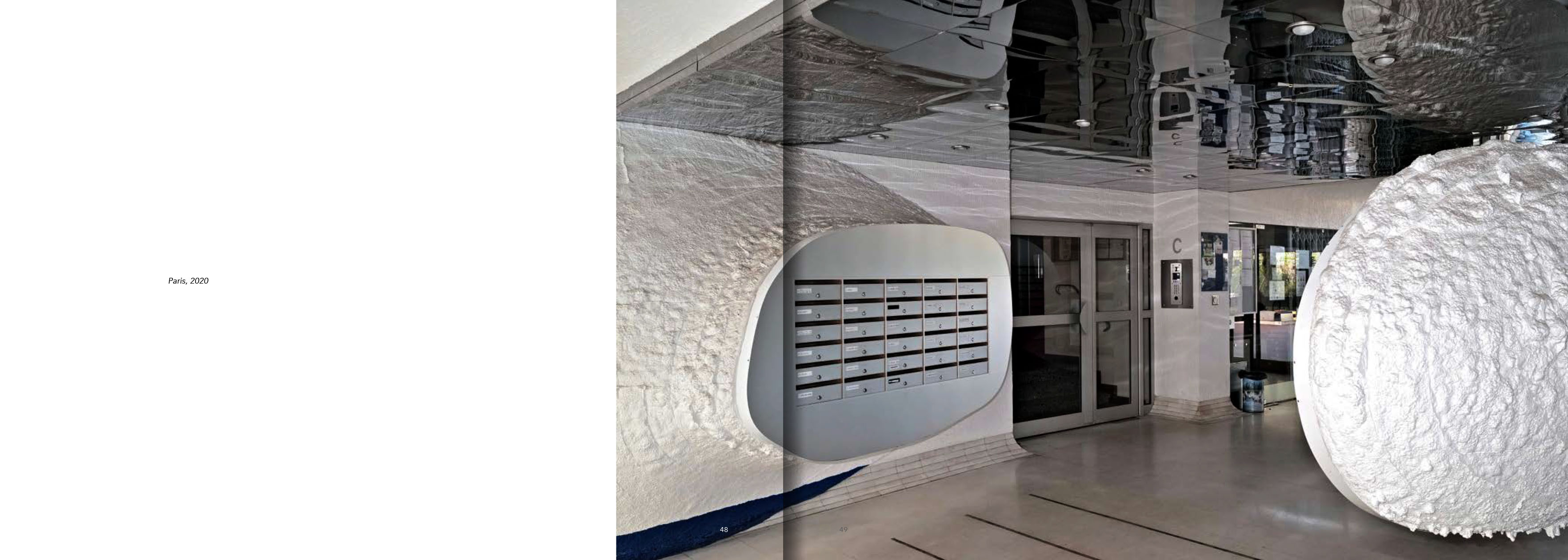 Charles Petit Photographe - Ulule