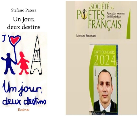 Promotion et diffusion des livres des poésies et des contes - Ulule