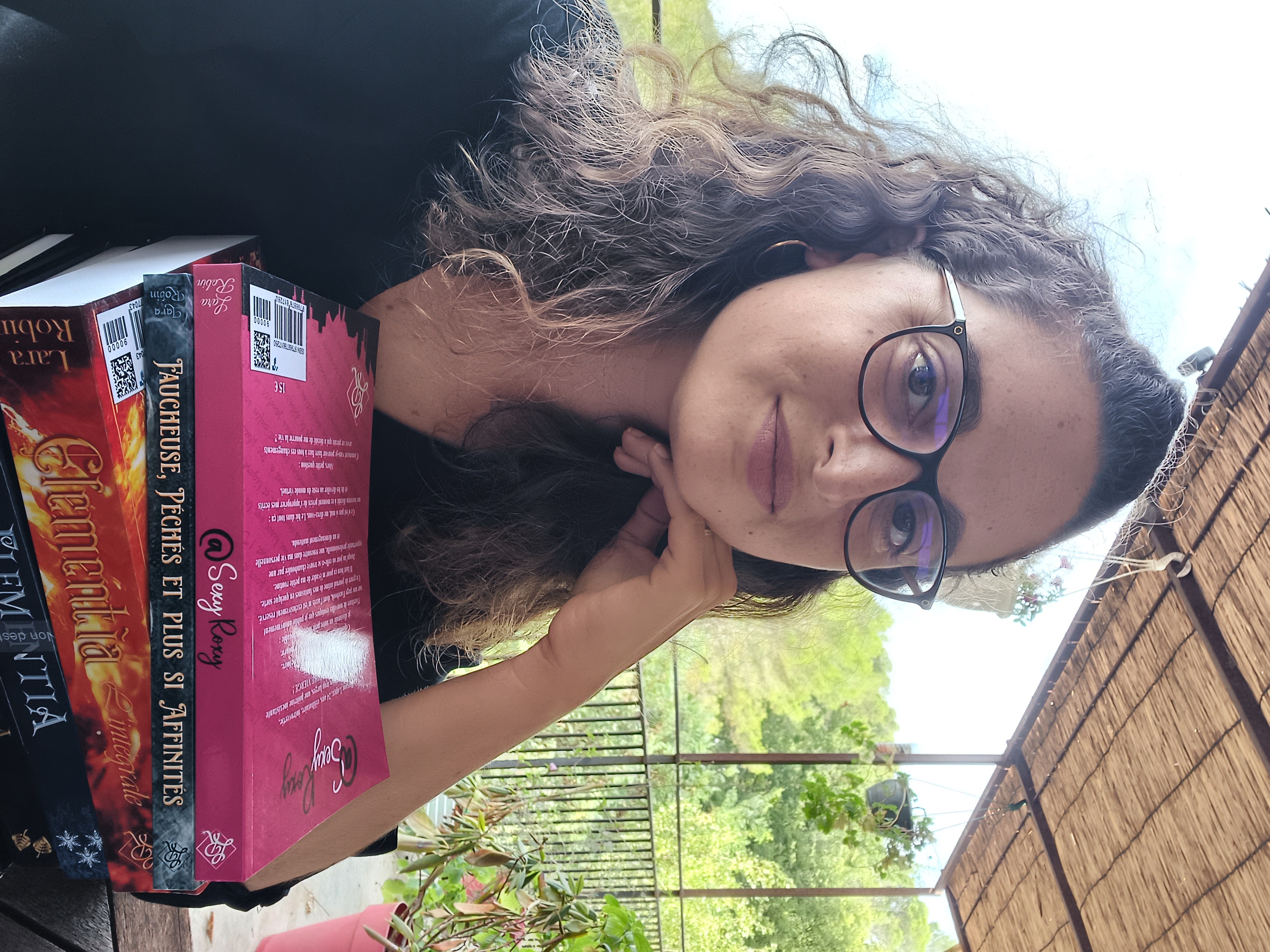 COLLECTOR - ELEMENTIA L'intégrale