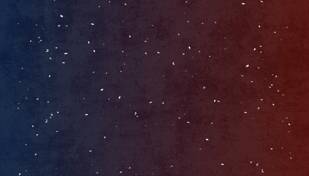 BROCÉLIANDE: saison 2