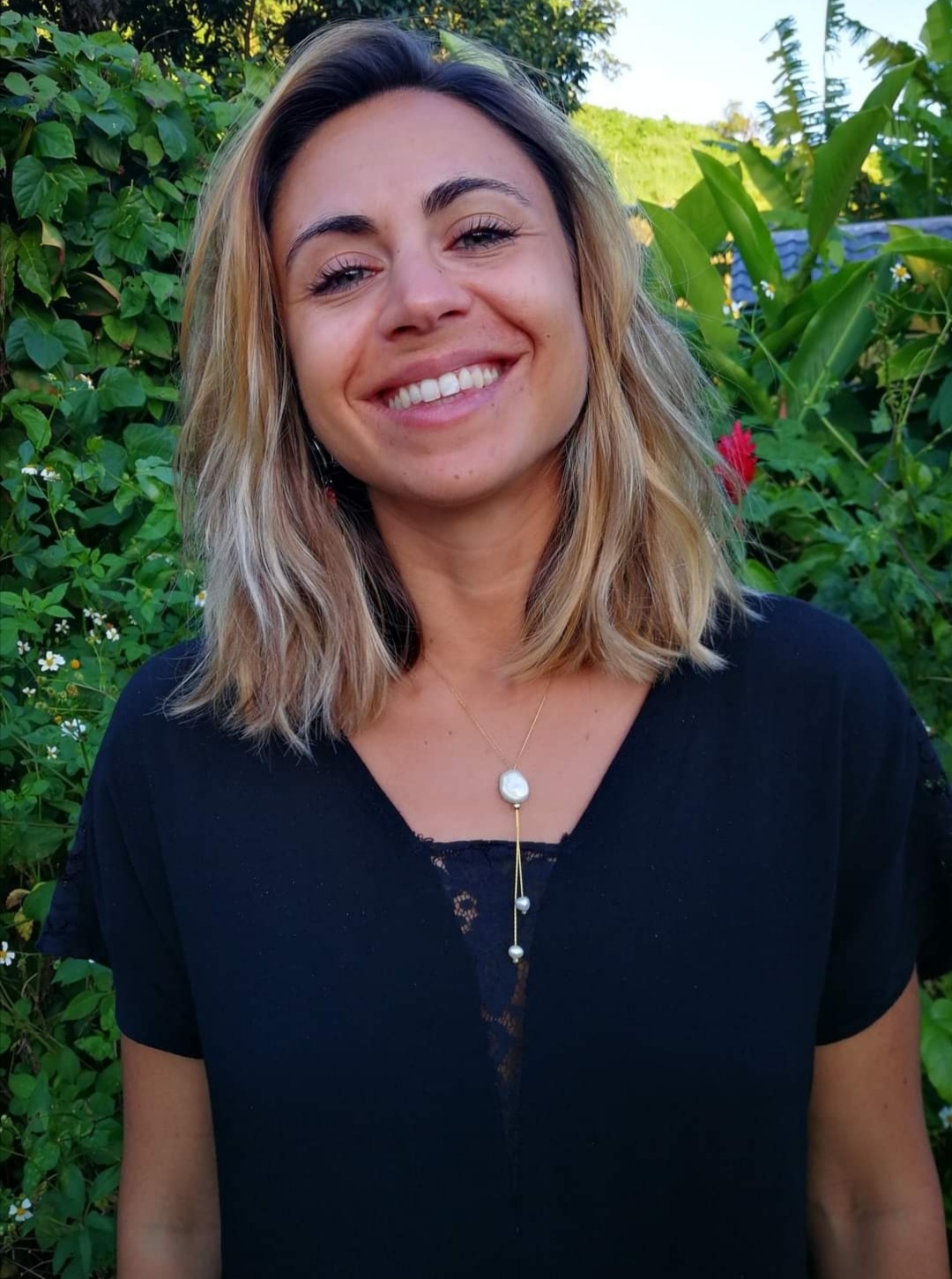 Maison Maïré - Ulule