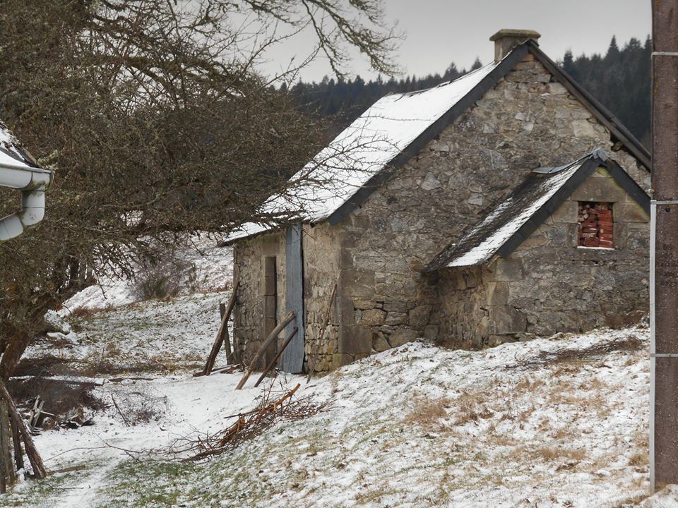 agnesrossi19 - Ulule