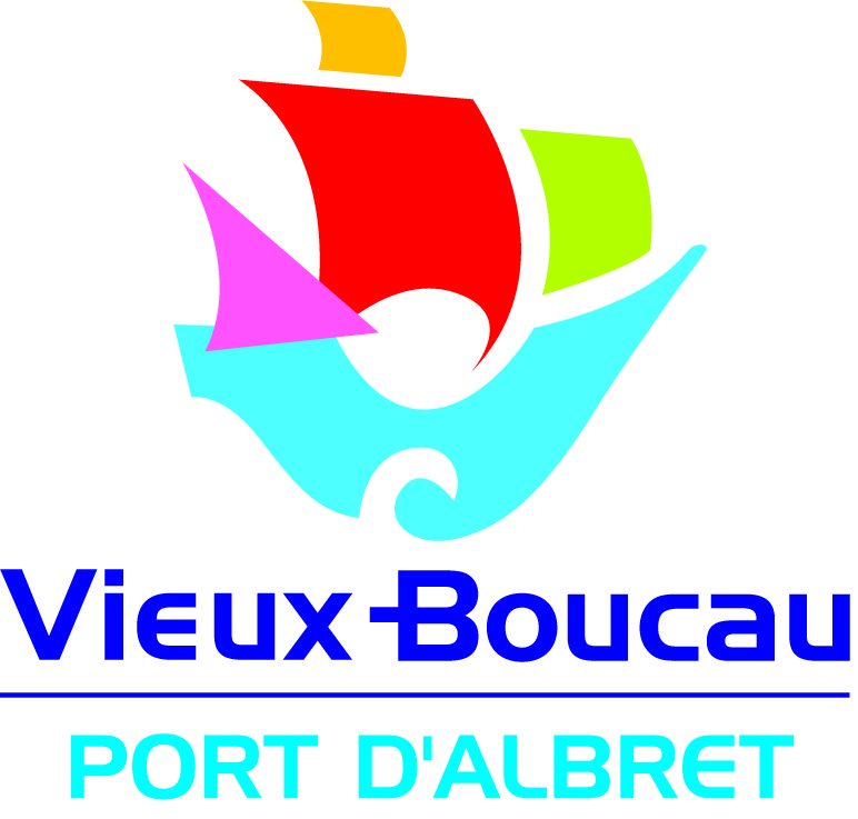 Essenti(elles) , le festival de chorégraphes feminine - Ulule