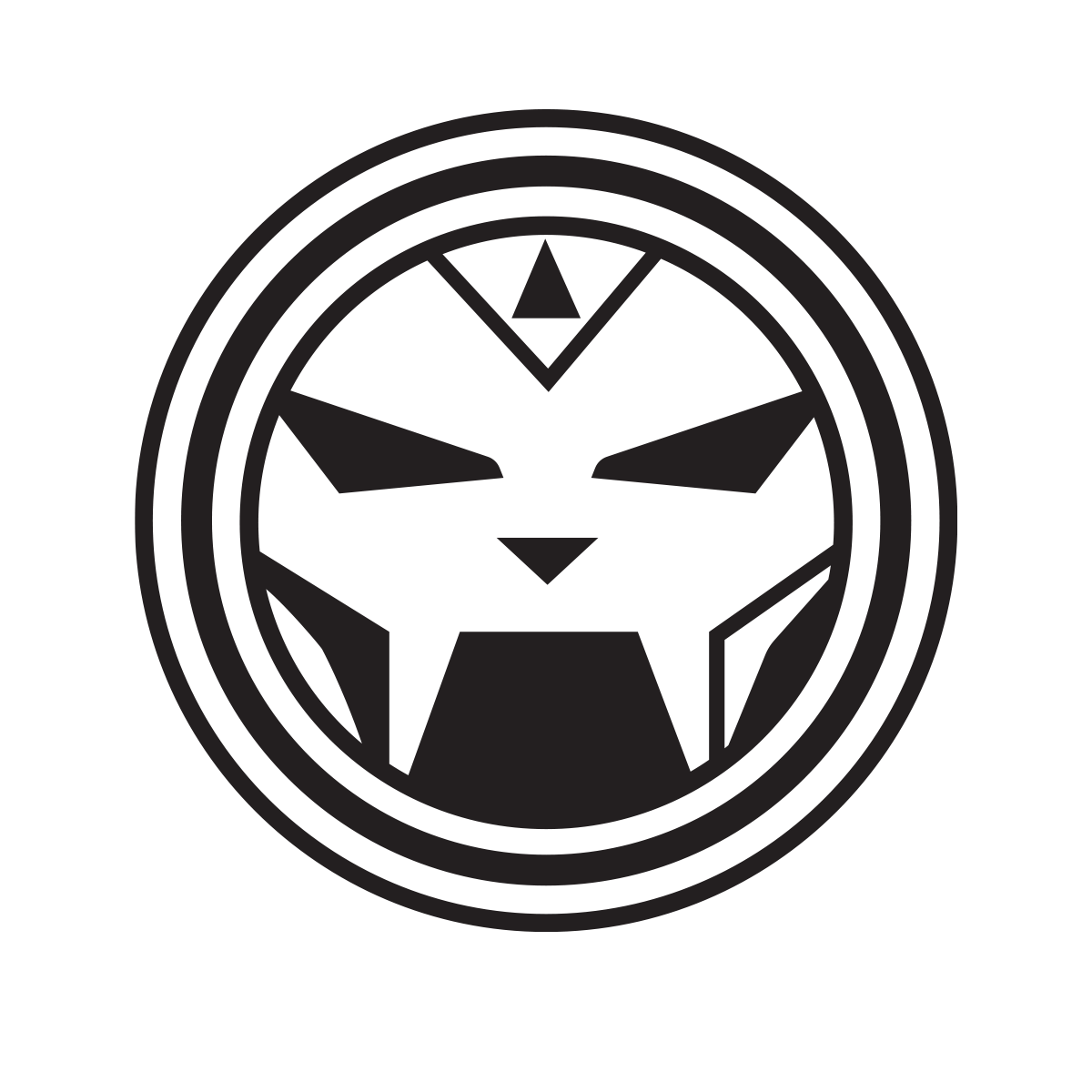 Druillet - Lovecraft - Ulule