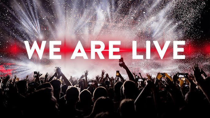 Save our farmers, protect our food. - Ulule