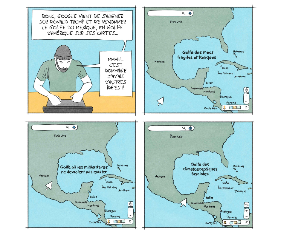 I'm fine, le volume 2 - Ulule