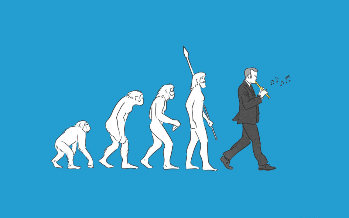 I'm fine, le volume 2 - Ulule