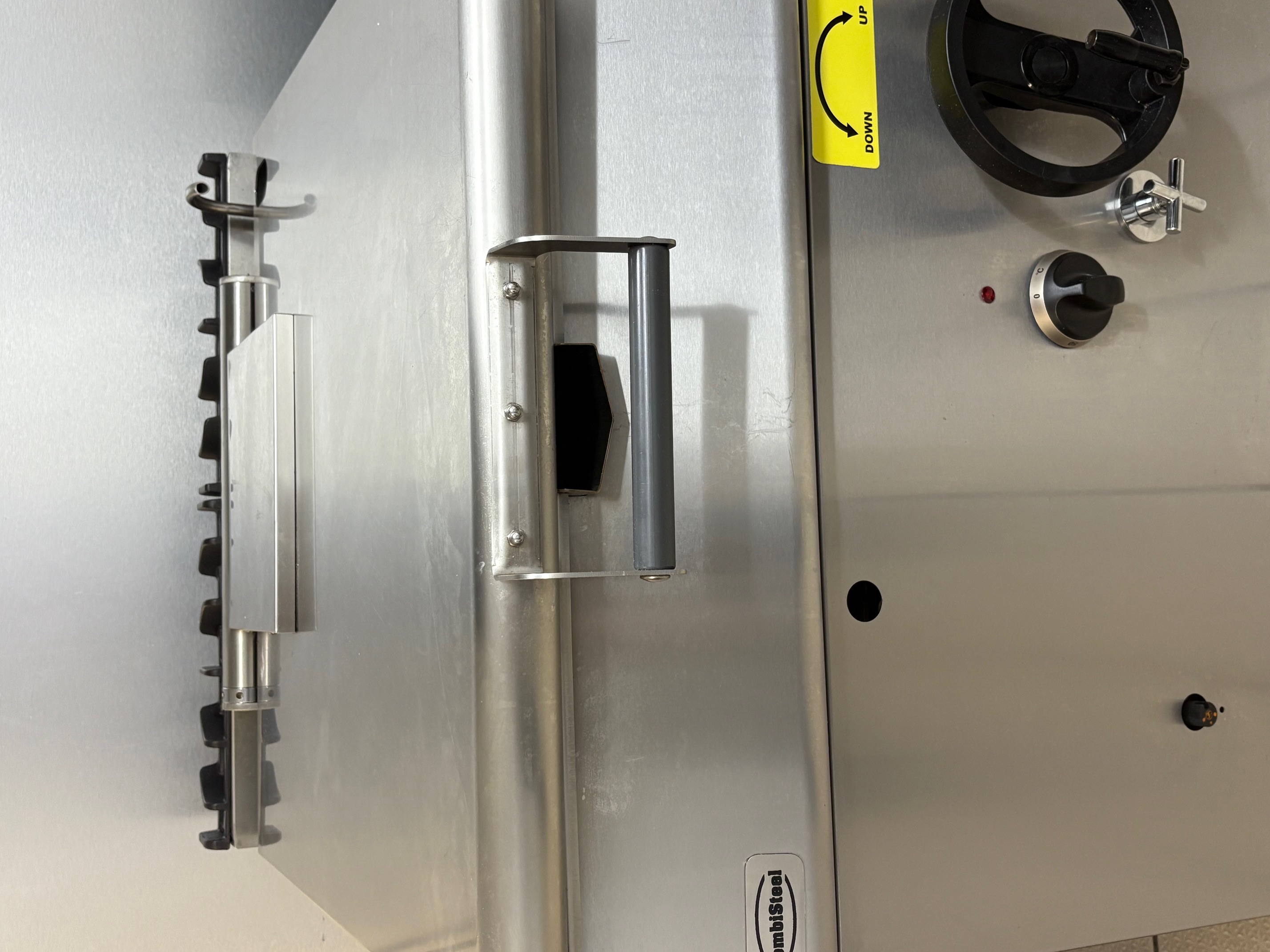 Ma Cuisine en Bocal : Mon rêve, votre soutien - Ulule