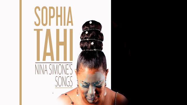 Charlotte Moreau - Ulule