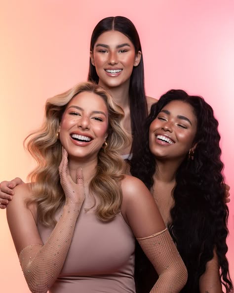 Service prémium de tresses à domicile