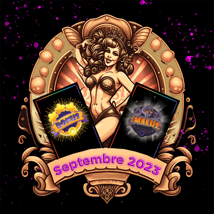 Quiz & Strip : l'émission où tu mets les participants à nu ! - Ulule