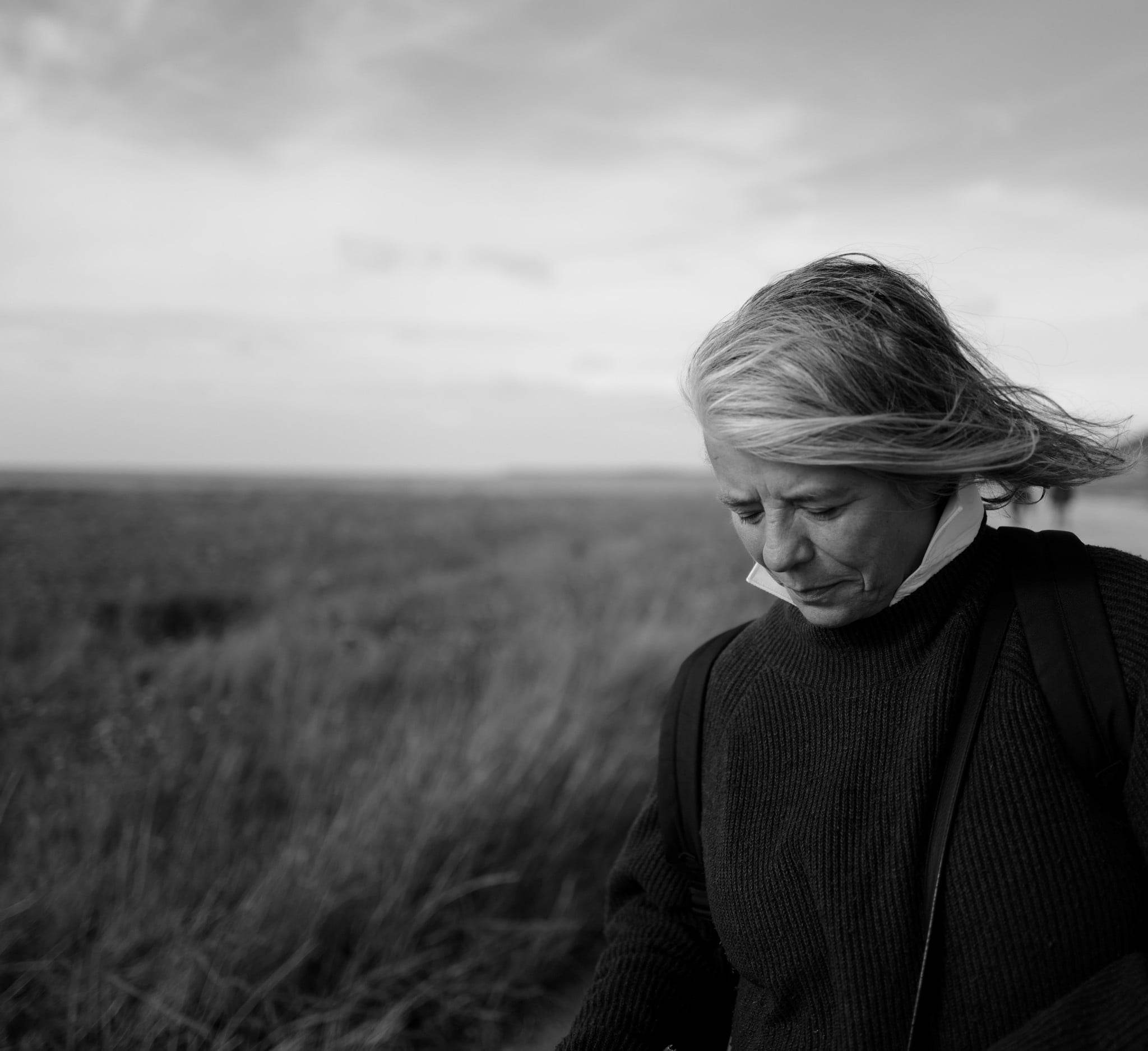 Les battements d'ailes - Album de Jeanne Morisseau - Ulule