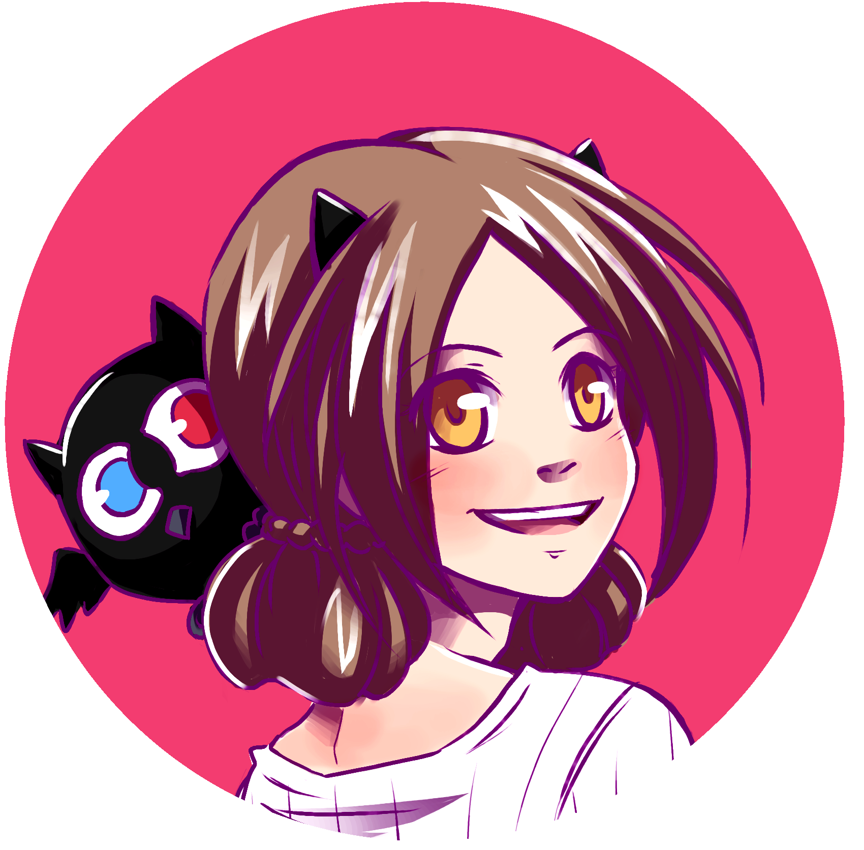 Forest Leader - Ulule