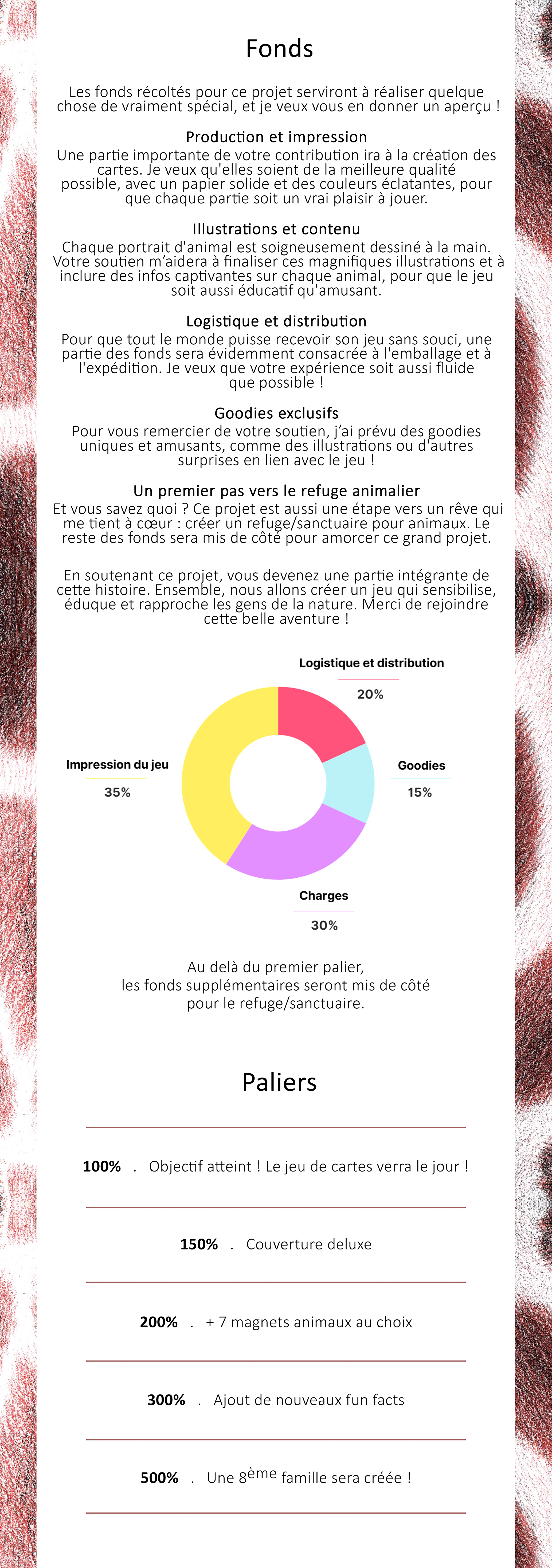 Les 7 Familles d'Animaux : Un Tour du Monde Sauvage