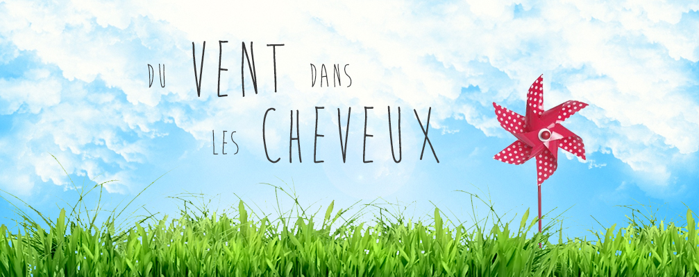 manonroussey - Ulule