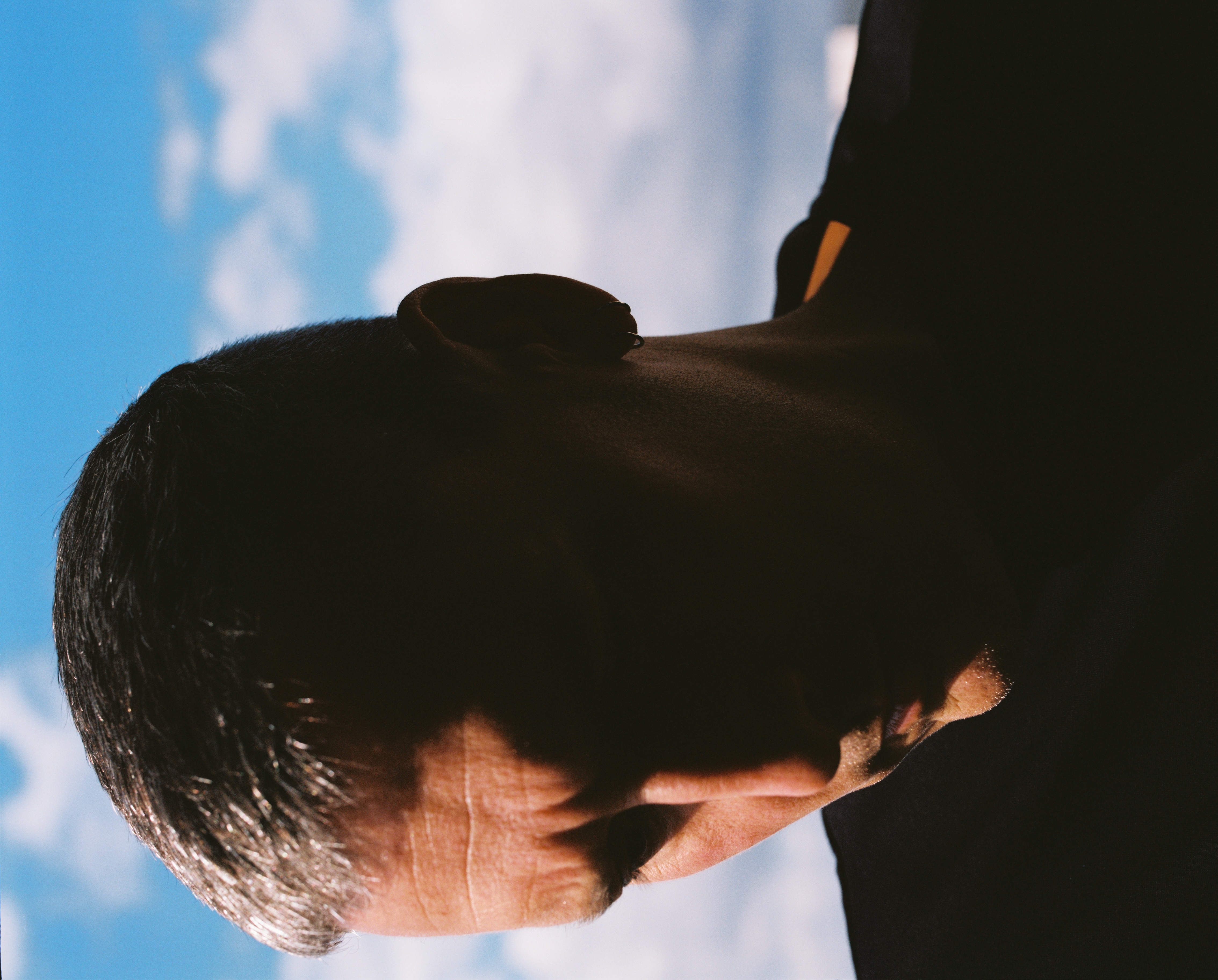 L'ÉTÉ, CE QU'IL EN RESTE - Ulule