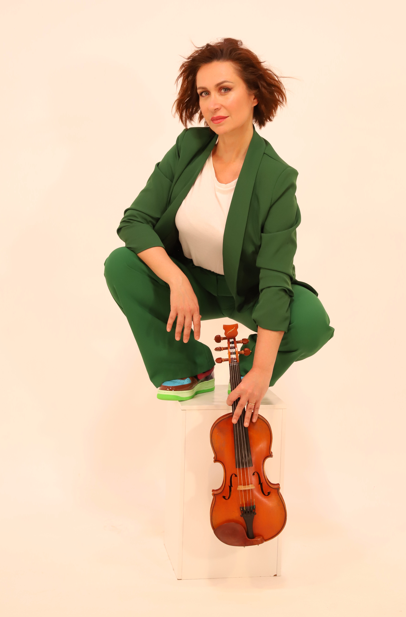 CONCERT JUKE-BOX - Ulule