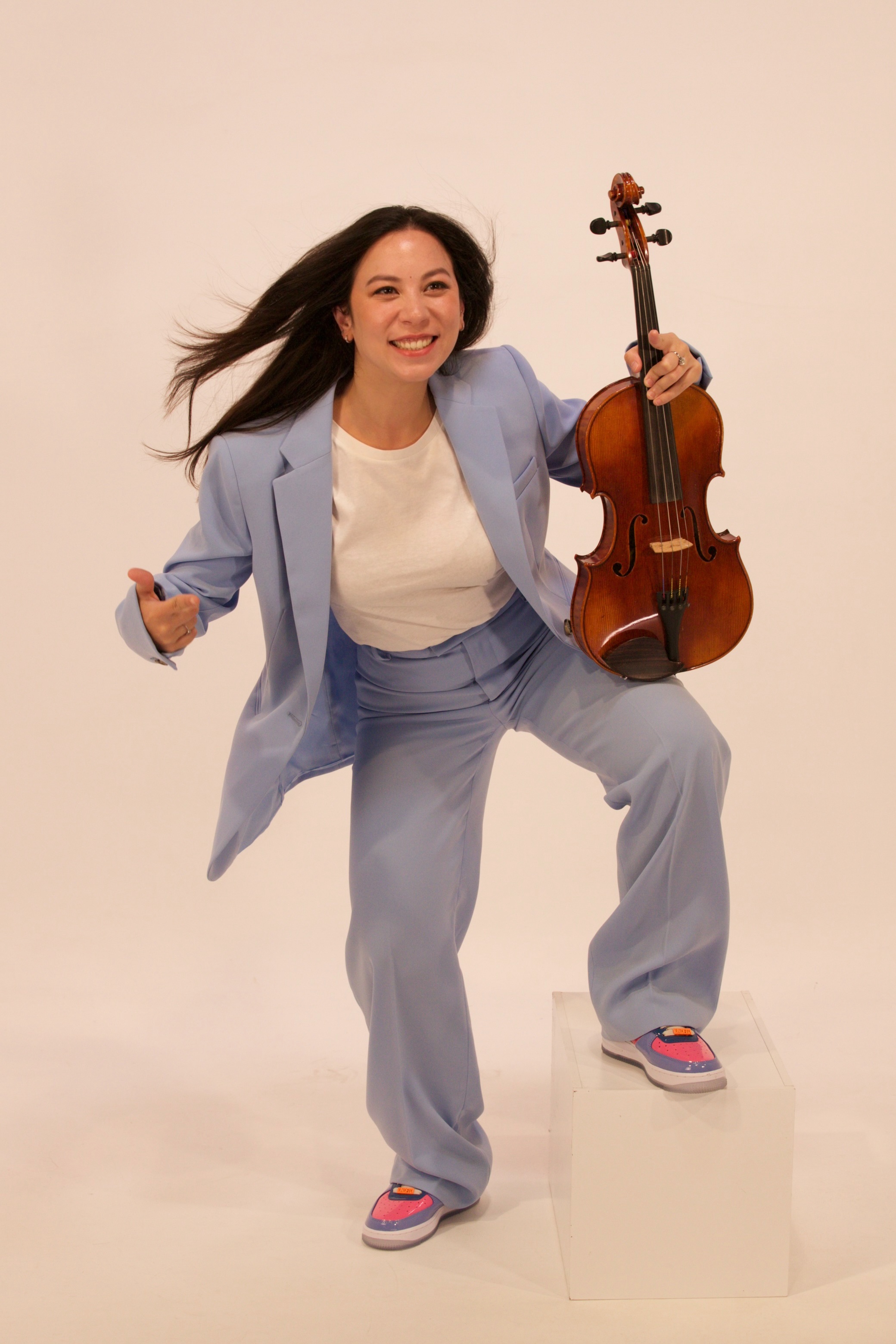 CONCERT JUKE-BOX - Ulule