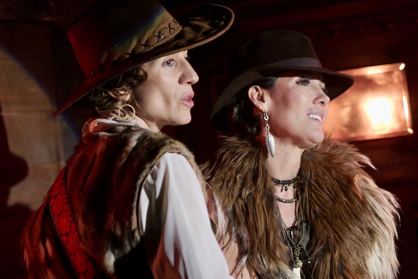 Clip Je te hais - Ulule