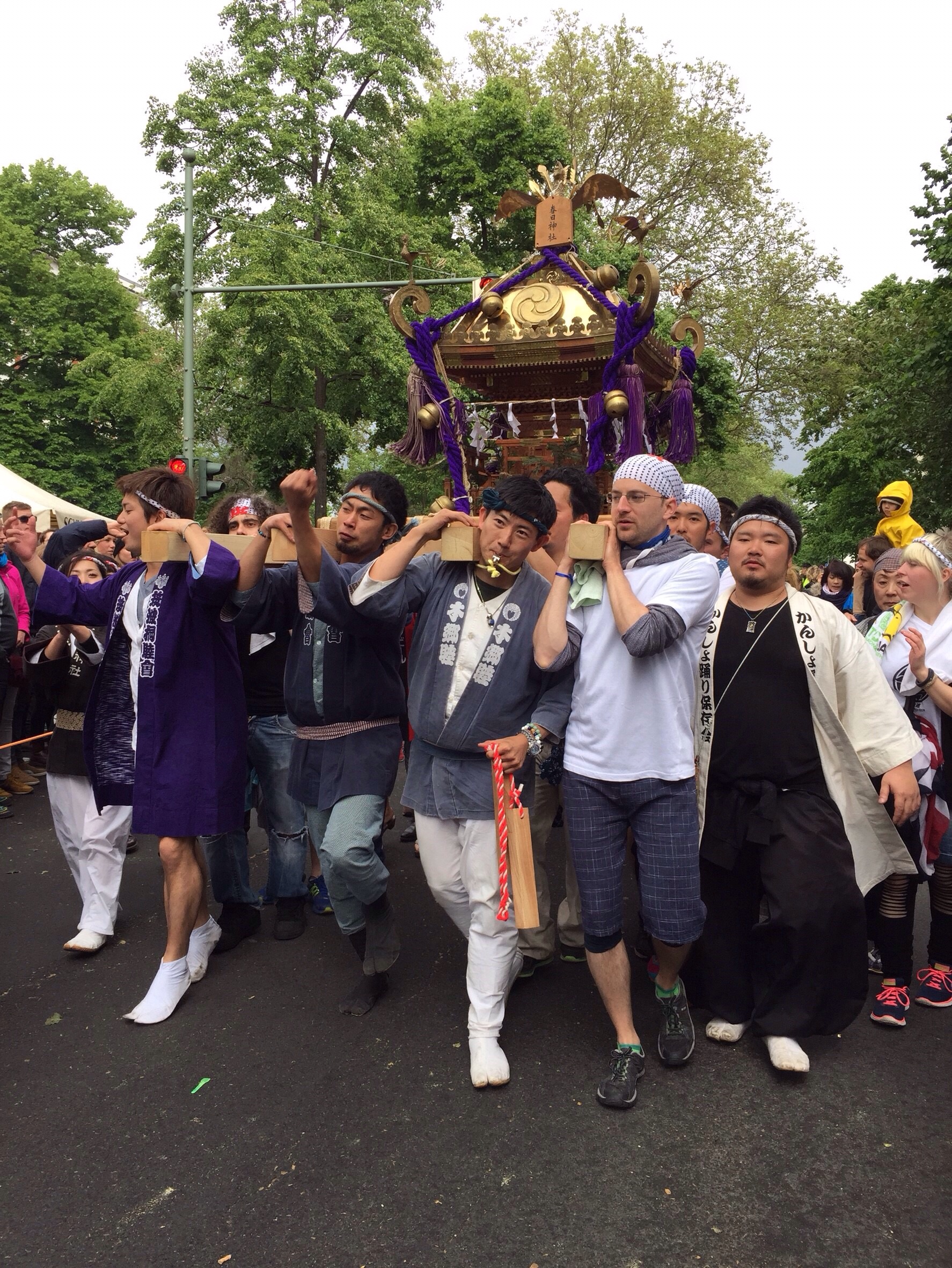 All projects, all fundraisers - Ulule