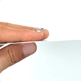 Capsule Nova - AstralRP - Ulule