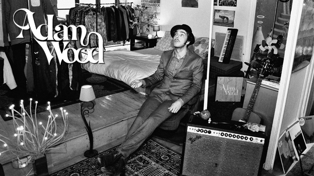 Chastre David - Ulule