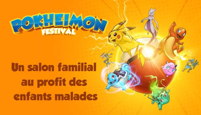 Toutes les collectes - Ulule