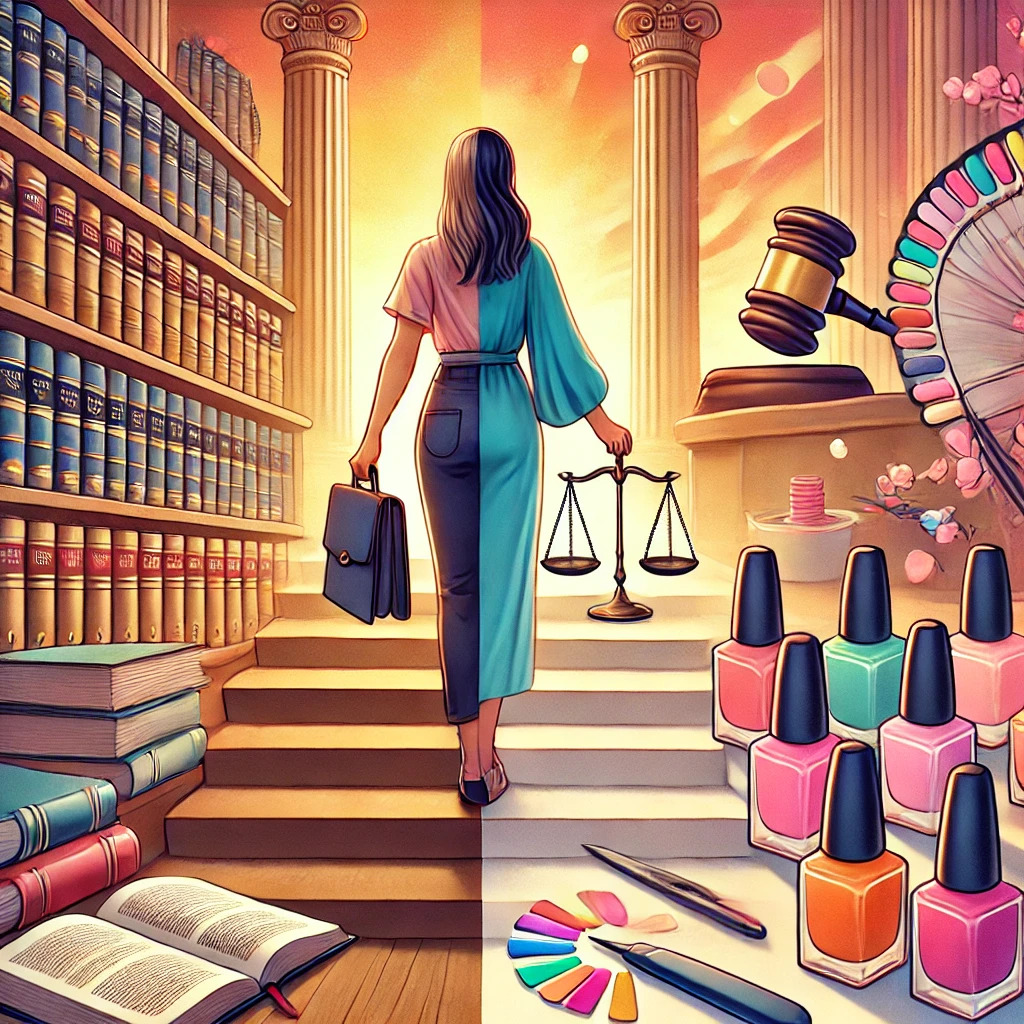 Créer mon entreprise