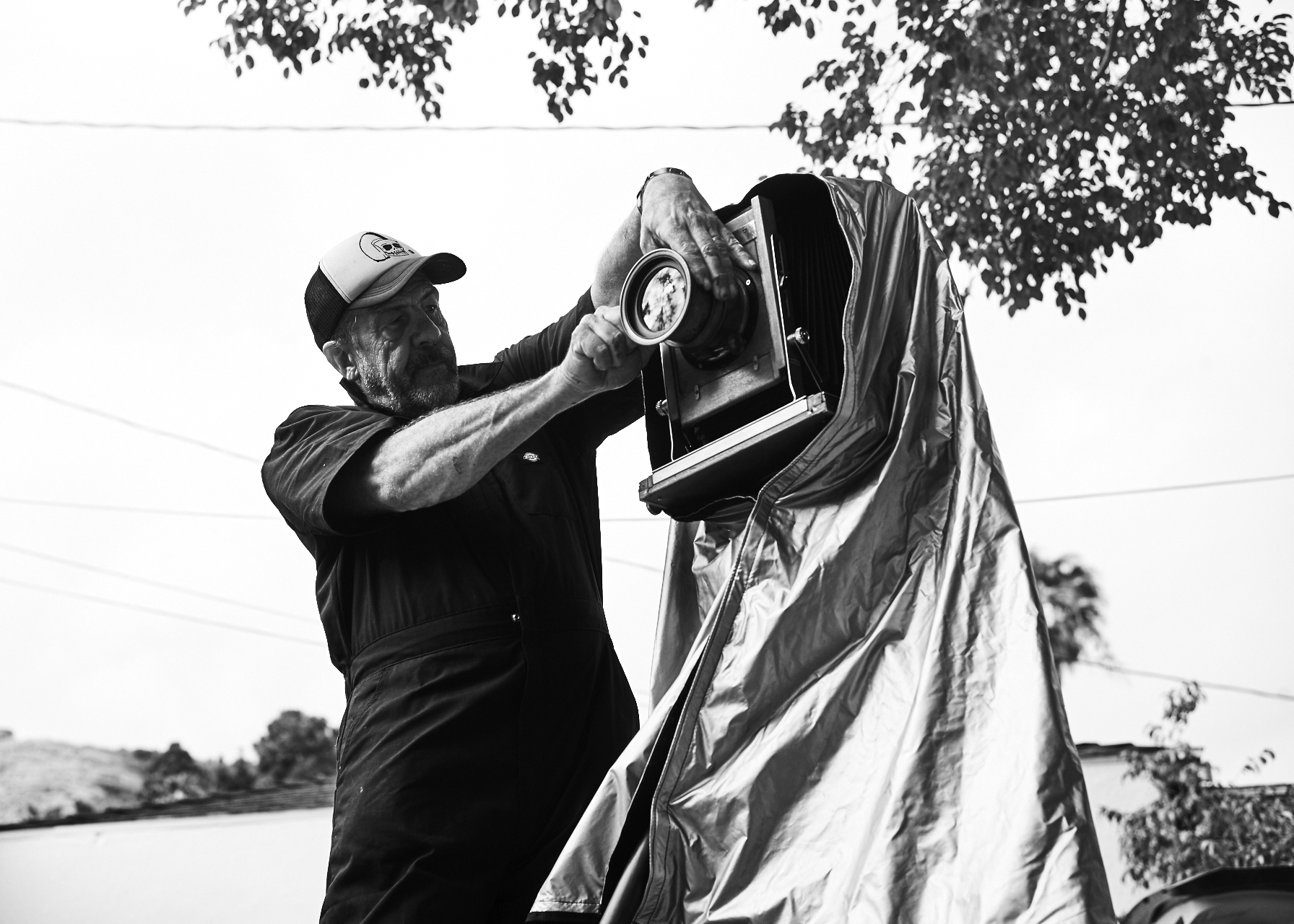 MERCI -THANKS - ART OF RIDE - Ulule